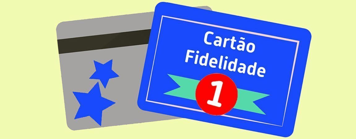 Grupo Mater apresenta programa de fidelidade Clube Pro | Vida Moderna