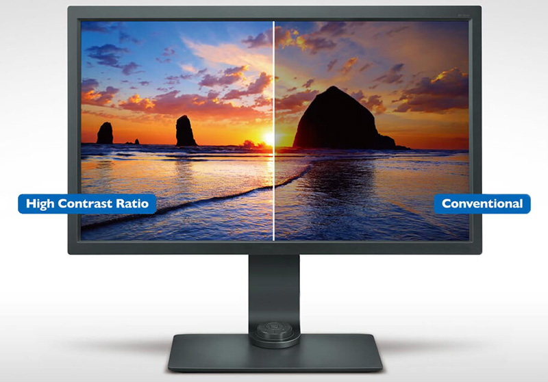 Guia do Monitor: Saiba tudo para escolher o modelo ideal | Vida Moderna