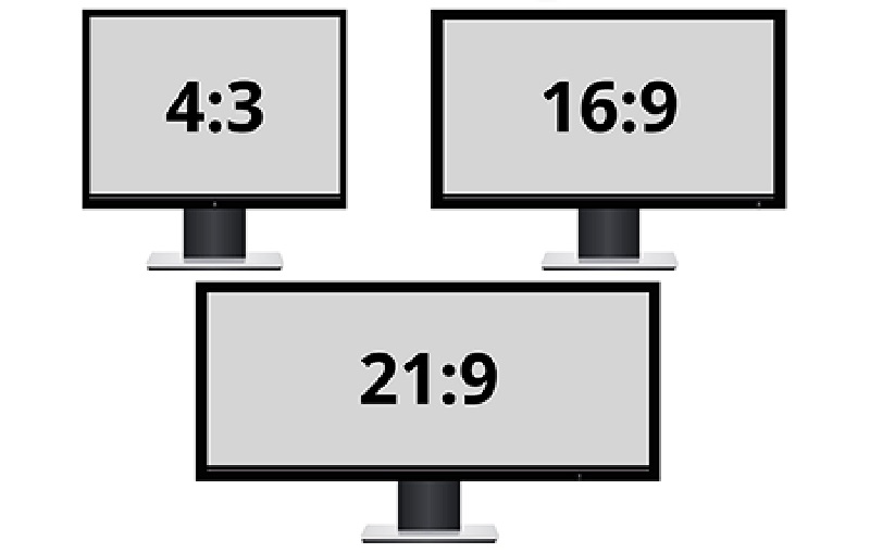 Guia do Monitor: Saiba tudo para escolher o modelo ideal | Vida Moderna