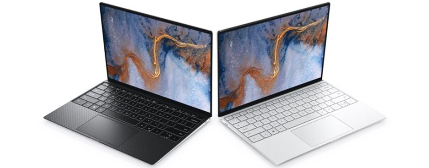 Dell anuncia no Brasil a nova linha XPS 13