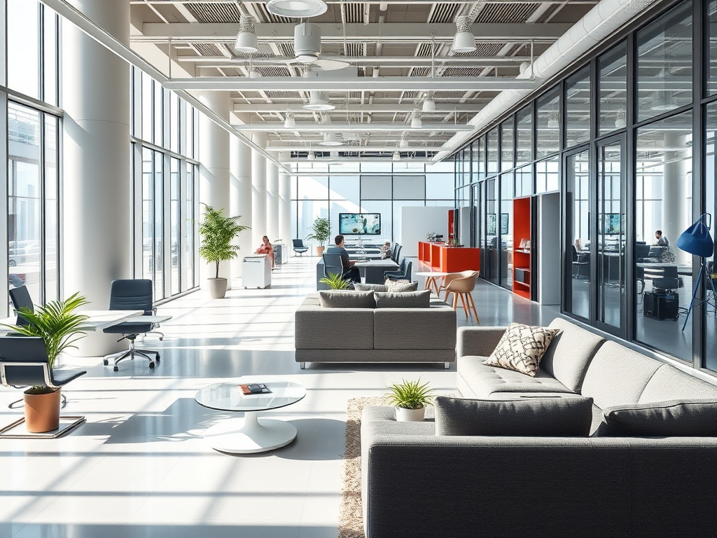 Taylor Grosso, Alex Matos e Allison Young da Laserfiche reconhecidos ...